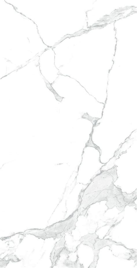 Vitrified 600x600 Mm Floor And Wall Tiles Matt Finish 2x2 Feet 60x60