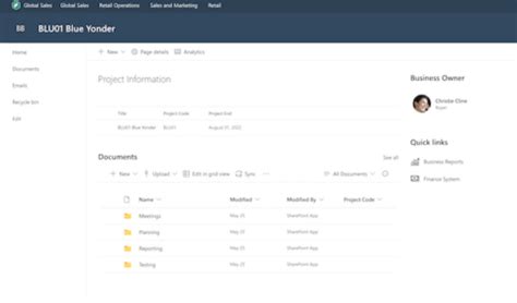 Custom Sharepoint Theme How To Create And Upload
