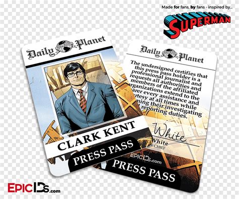 Descarga Gratis Clark Kent Lois Carril Superman Planeta Diario Jimmy
