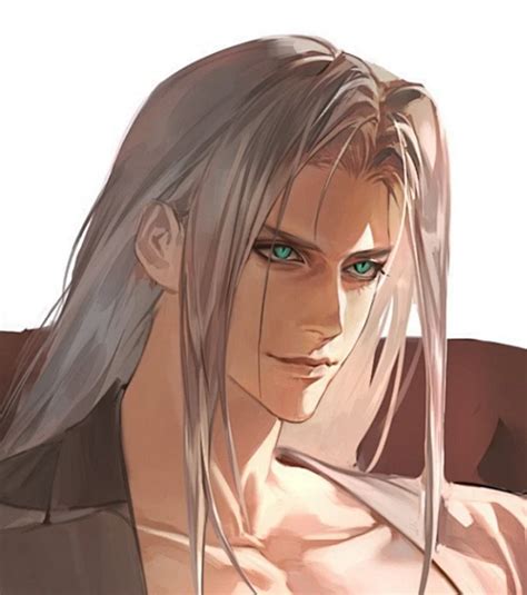 花瓣灵感详情页 花瓣网