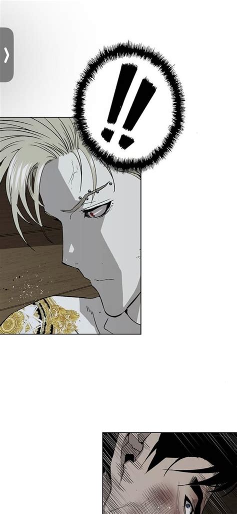 Quick Lil Theory R Weakhero