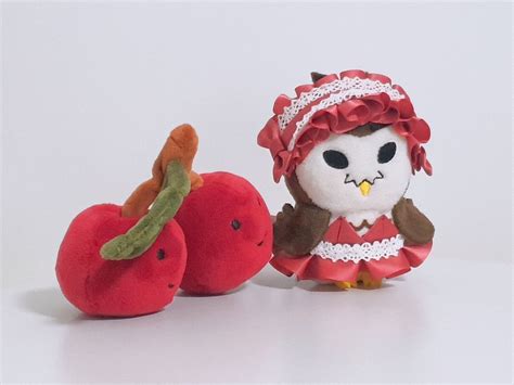 밤부 On Twitter 협찬받은 의상 공개 ️🦉🍒 ️ Ong8rifqhl Twitter