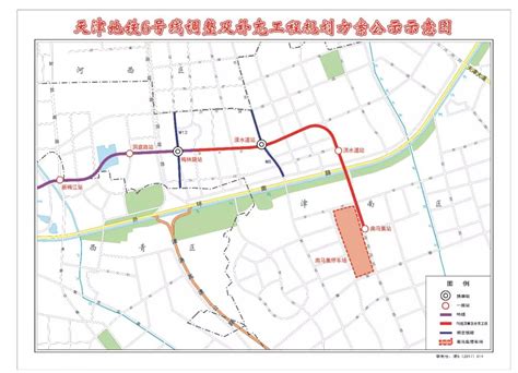 地铁二号线延长线南宁地铁三号线州地铁2030年规划图大山谷图库