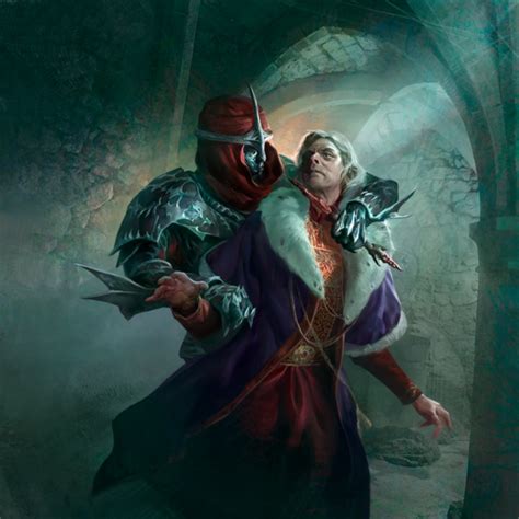 Loreuriel Septim Vii The Unofficial Elder Scrolls Pages Uesp