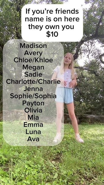 Send This To Them Shorts Funny Preppyyyy Dance Slay Fypシ
