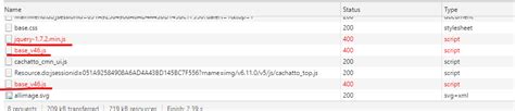 Error 400 · Issue 905 · Justcoding121titanium Web Proxy · Github