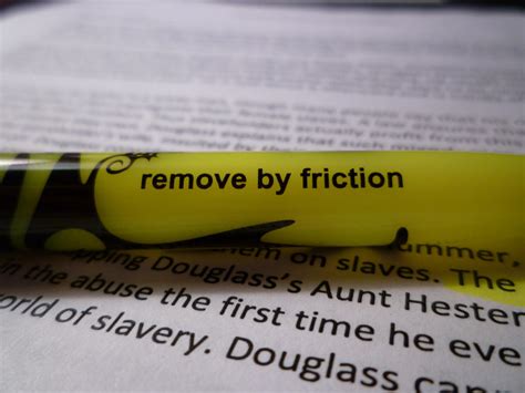 Remove By Friction By Schmidty313 On Deviantart