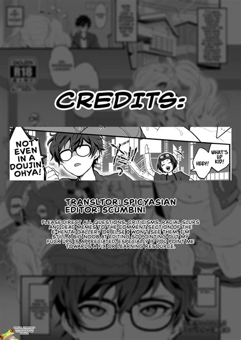 Futaket 165 Temparing Genteibon Page 19 Nhentai Hentai Doujinshi