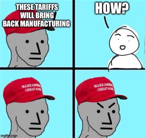 Just Taking What He Says At Have Value Is Wild Album On Imgur