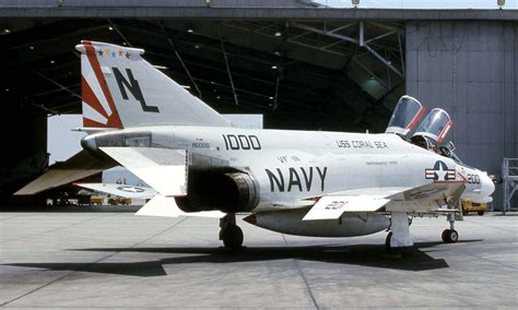 Mcdonnell Douglas F 4n Phantom Ii Aero Research Photo Gallery