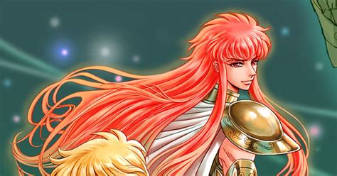 聖闘士星矢 イラストまとめ③ ぽんたのイラスト Pixiv