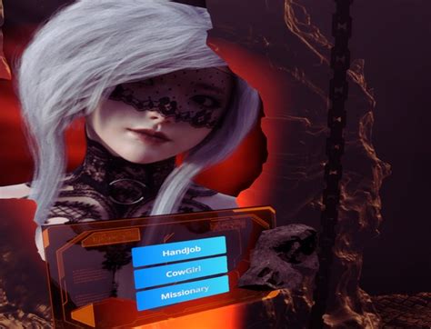 VR资源 糖果VR分享网 第2页 糖果分享网
