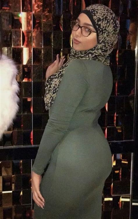 Beautiful Muslim Women Beautiful Women Pictures Arab Girls Hijab