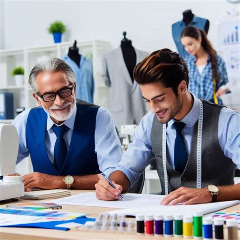 Fashion Design Sketching Techniques And Tips