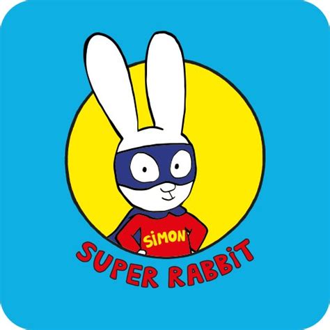 Jugar Simon Super Rabbit En Reludi
