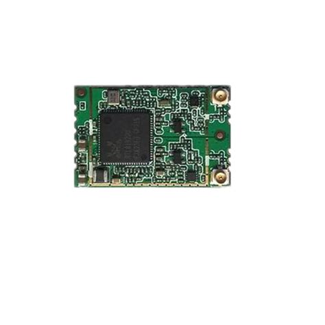 300m Intelligent Dual Band Wireless Wifi Module Wireless Ap Module