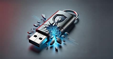 Authn By Idee On Linkedin Cybersecurity Mfa Yubikey Cloning Phishproofmfa Dataprotection…