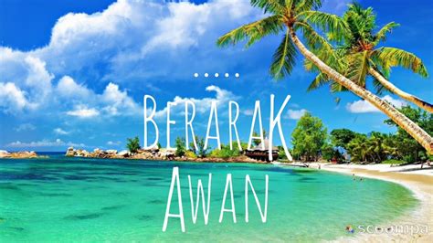Lagu Dalam Kenangan YouTube