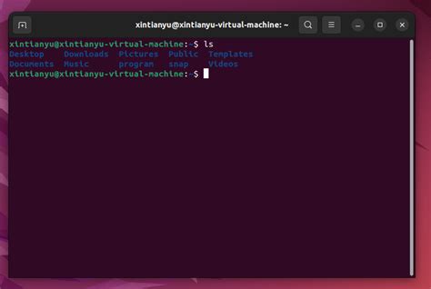 Ubuntu Ubuntu Csdn