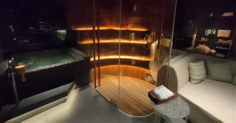 2022年8月2日新規オープン「kudochi Sauna（クドチ サウナ）」｜yukky