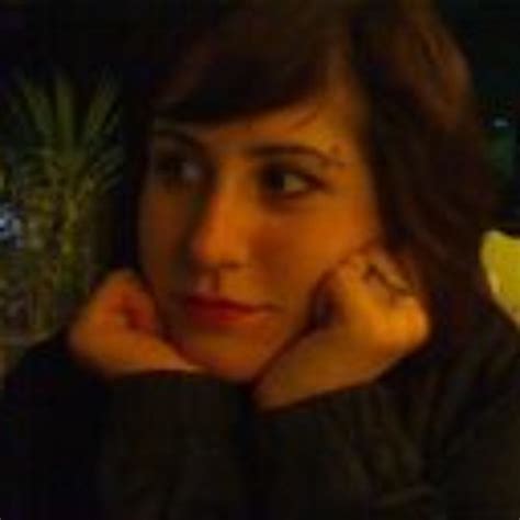 Stream Elif Koyuncuk Music Listen To Songs Albums Playlists For