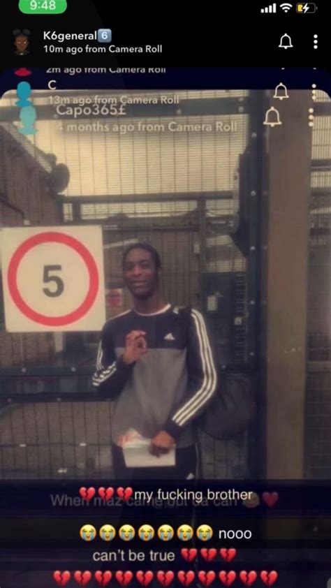 Rip Double M Acg 6th 16 Rukdrill