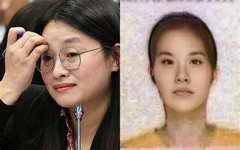 Alice Guos Sisters Shiela And Cassandra Ong Were Detained In Indonesia