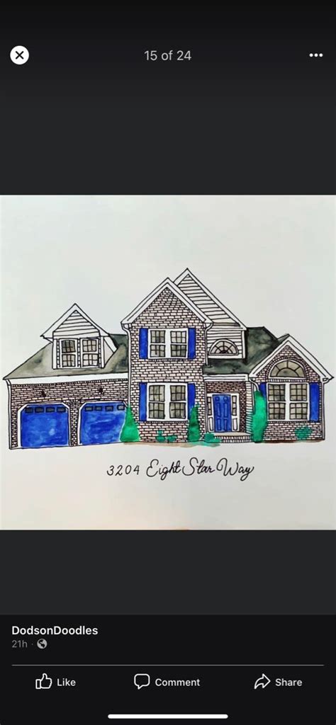 Sims House Styles Home Decor Decoration Home Room Decor Mantle Home Interior Design The
