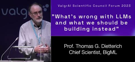 The Official Blog Of Machine Learning Made Simple