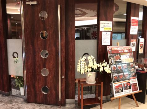 地元民がおすすめ！名古屋のうなぎ料理店ランキングtop12 Macaroni
