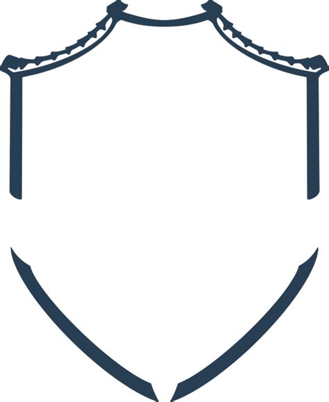 Introduction Of Isa Schools Crests 爱莎校徽大全 知乎