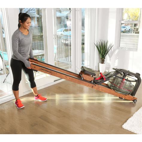 Rem Row Gx Trainer Life Fitness Wivai Selectplace Sau