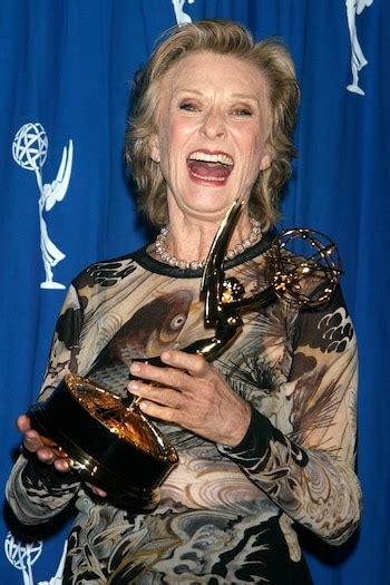 Murió Cloris Leachman La Abuela Ida En “malcolm El De En Medio” Infobae