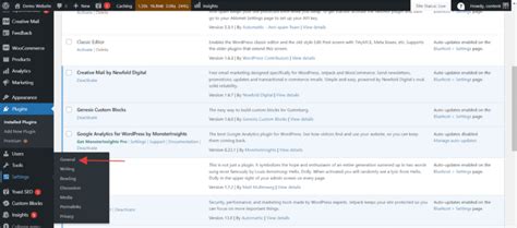 How To Fix Too Many Redirects Error In WordPress