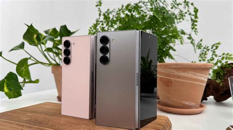 Best Performing Phones In January 2025