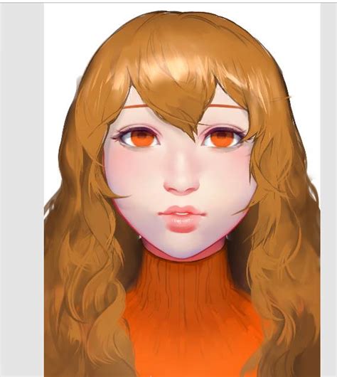Pixilart Kate Uploaded By Jeremythefrisk