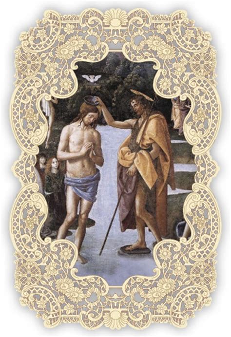 Pin Su Santini Art