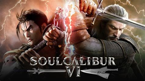Soulcalibur Release Date And Timings In All Regions Gamespec