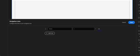 My App Doesn Budibase Budibase Discussion Github