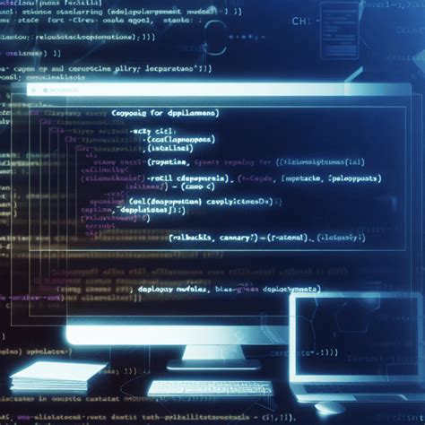 angular best practices and code style guidelines in 2025 a