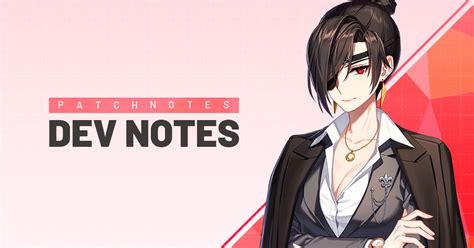 [dev notes 10] may dev notes r countersideglobal