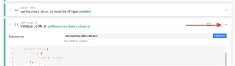 What Is Api Monitoring How To Monitor Api Calls Rapidapi