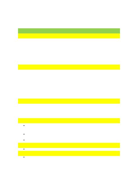 Modul 2 Engl Class 2 Pdf Career And Growth