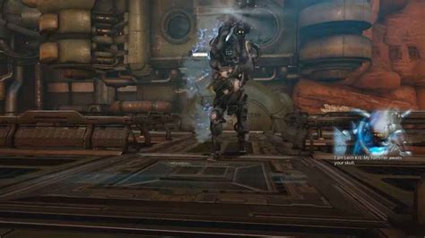 How To Farm Excalibur In Warframe