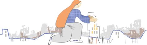 Громадська організація Спільнота реєстраторів РЕЄСТРАЦІЯ ДОГОВОРУ ЕМФІТЕВЗИСУ ІЗ ЗАБОРОНОЮ