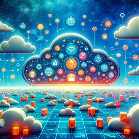 Aws Vpc Endpoints A Beginners Guide To Gateway And Interface Configurations By Fpesre Aws