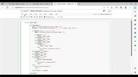 internpepythoninternship pythonprogramming python internship