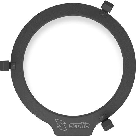 Scolia Home And Spark Bundle Automated Darts Scoring System For Sale Avid Darts