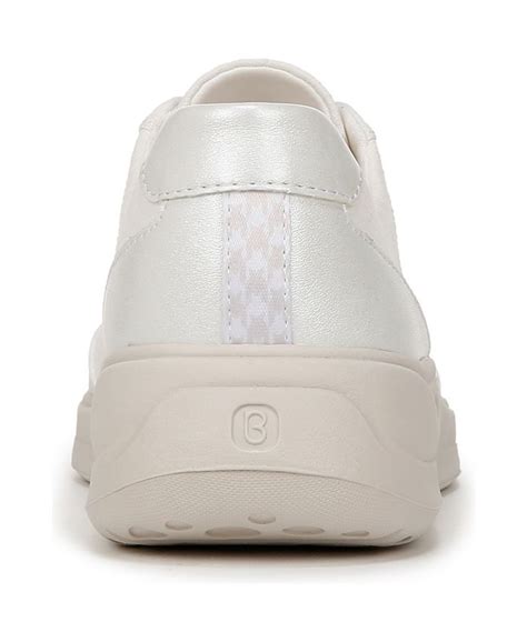 Bzees Times Square Washable Slip On Sneakers Macys