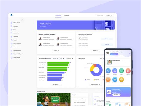 stunning ui for your website or mobile app upwork